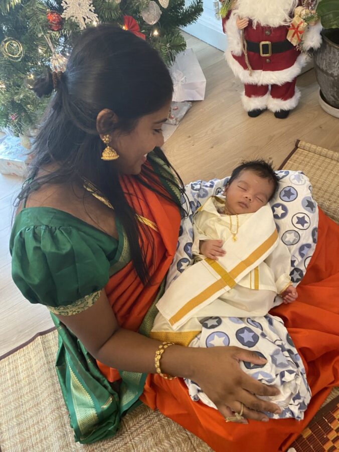 5smiles.dk – Side 2 – Love it – Live it